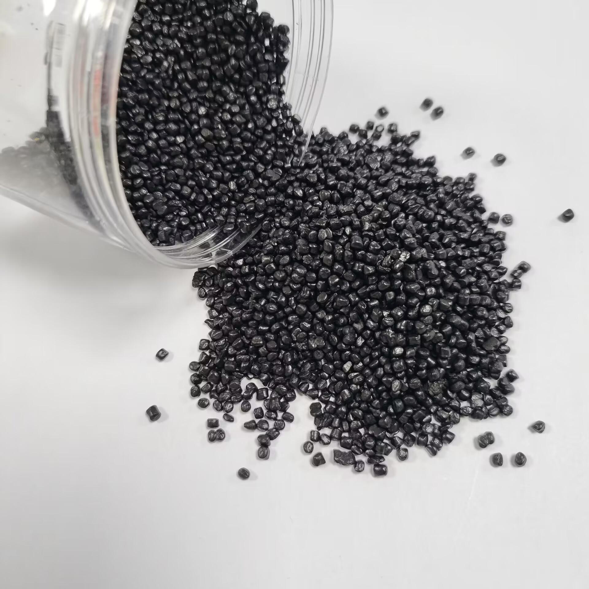 3 Must-Know Garbage Bag Masterbatch Features for Better Bags - YHM ...